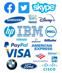 Meaning of the Color Blue: Symbolism, Psychology, and More