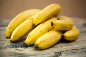 Yellow Things: 64 Things That Are Yellow In Nature