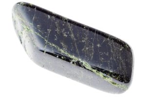 Black Things: 64 Things That Are Black In Nature (+Photos)