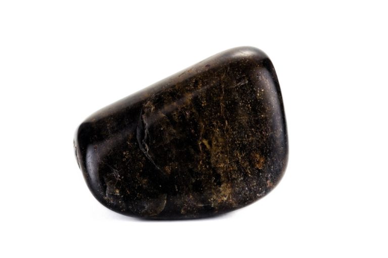 Black Things: 64 Things That Are Black In Nature (+Photos)