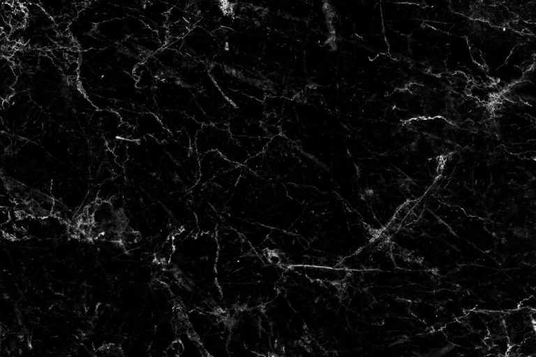 Black Things: 64 Things That Are Black In Nature (+Photos)