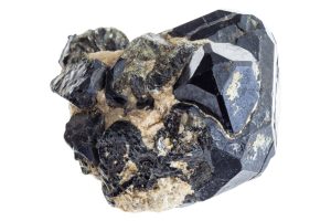 Black Things: 64 Things That Are Black In Nature (+Photos)