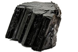Black Things: 64 Things That Are Black In Nature (+Photos)