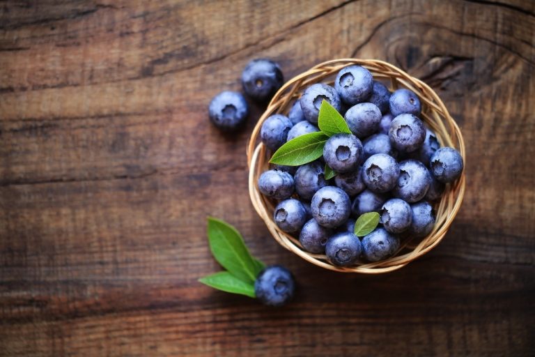 Purple Things: 60 Things That Are Purple In Nature