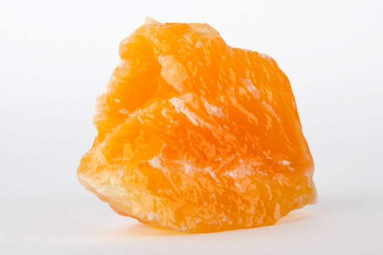 Orange Things: 60 Things That Are Orange In Nature