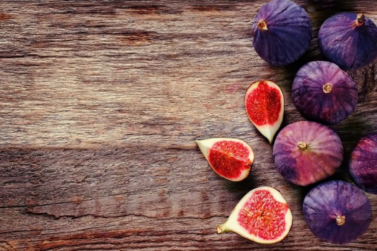 Purple Things: 60 Things That Are Purple In Nature
