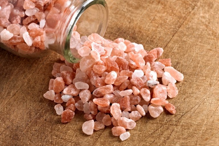 Pink Things: 56 Things That Are Pink in Nature