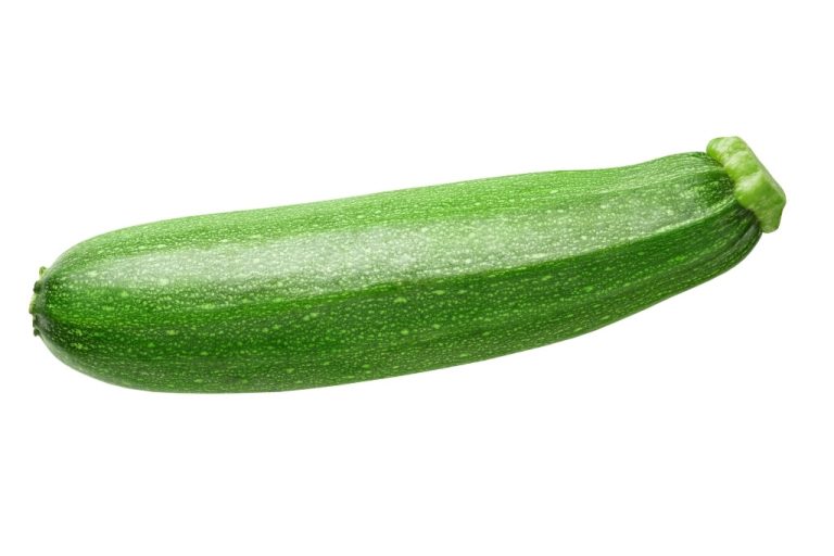 Green Things: 58 Things That Are Green In Nature