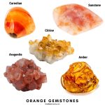 Meaning of the Color Orange: Symbolism, Uses, & More