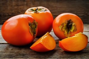 Orange Things: 60 Things That Are Orange In Nature