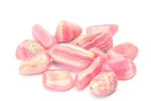 Pink Things: 56 Things That Are Pink in Nature