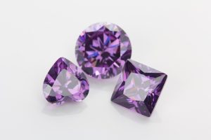 Purple Things: 60 Things That Are Purple In Nature