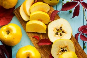 Yellow Things: 64 Things That Are Yellow In Nature