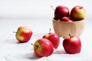 Red Things: 70 Things That Are Red in Nature