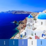 150+ Shades of Blue Color with Names, Hex, RGB, CMYK