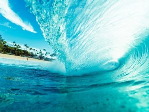 Meaning of the Color Blue: Symbolism, Psychology, and More