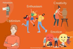 Meaning of the Color Orange: Symbolism, Uses, & More