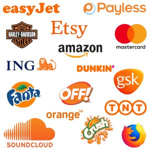 Meaning of the Color Orange: Symbolism, Uses, & More