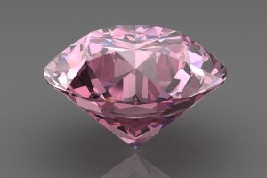 Pink Things: 56 Things That Are Pink in Nature