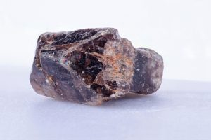 Red Things: 70 Things That Are Red in Nature