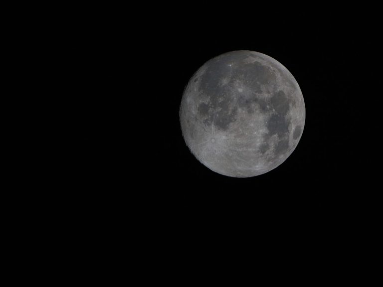 Favorite Color Black: What Does It Say About Your Character