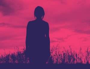What Does Your Magenta Aura Mean?