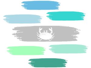 Cancer Color Palette and Meanings (+ Colors to Avoid)