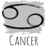 Cancer Color Palette and Meanings (+ Colors to Avoid)
