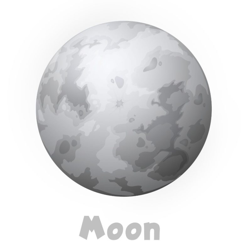 Cancer Color Palette and Meanings (+ Colors to Avoid)