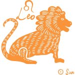 Leo Color Palette and Meanings (+ Colors to Avoid)