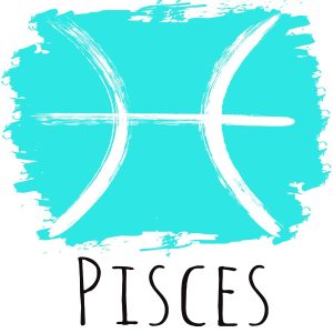 Pisces Color Palette and Meanings (+ Colors to Avoid)