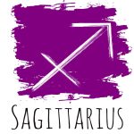 Sagittarius Color Palette and Meanings (+ Colors to Avoid)