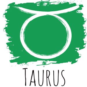 Taurus Color Palette and Meanings (+ Colors to Avoid)