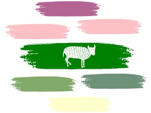 Taurus Color Palette and Meanings (+ Colors to Avoid)