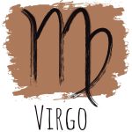 Virgo Color Palette and Meanings (+ Colors to Avoid)