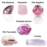 Meaning of the Color Pink: Symbolism, Uses, & More