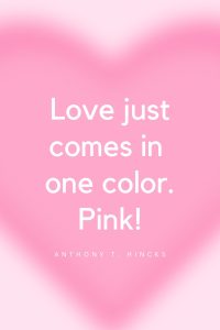 Meaning of the Color Pink: Symbolism, Uses, & More