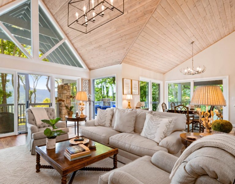 Warm and Cool Colors: What They Are, Examples, & More