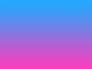 What Color Do Blue and Pink Make When Mixed? (+Chart)