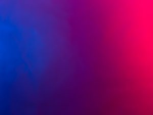 What Color Do Red and Blue Make When Mixed?