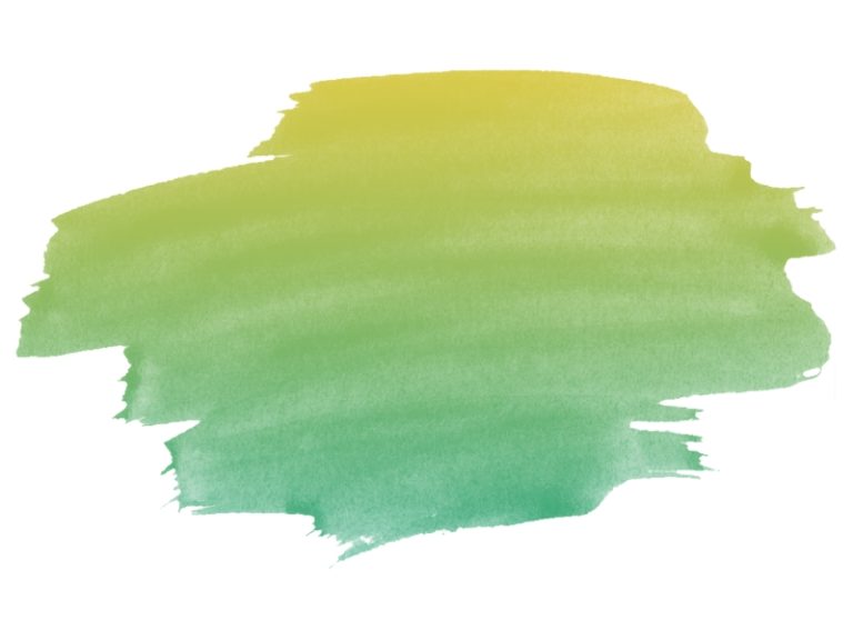 What Color Do Yellow and Green Make When Mixed? (+Chart)