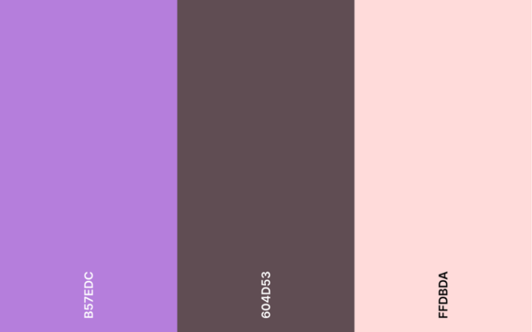 Lavender Color: Its Shades, Meaning & Symbolism (+Hex Code)