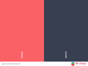 30 Best Color Combinations & Color Scheme Ideas (2023)