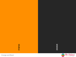 30 Best Color Combinations & Color Scheme Ideas (2023)