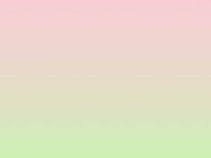 What Color Do Pink and Green Make When Mixed?