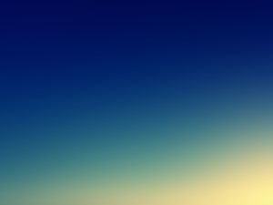 What Color Do Blue and Yellow Make When Mixed?