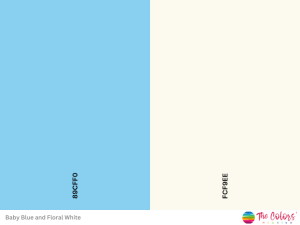 30 Best Color Combinations & Color Scheme Ideas (2023)