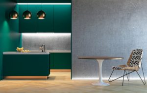 Dark Green Color: Meaning, Shades, and Color Codes