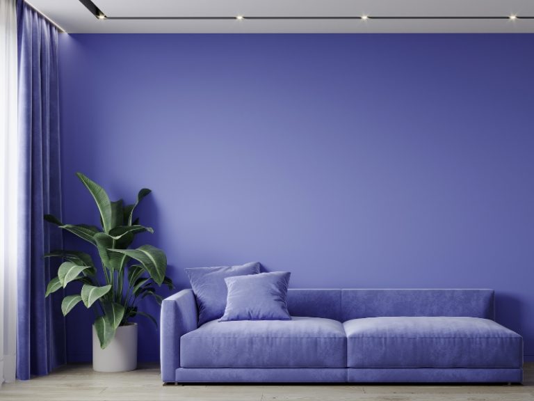 Periwinkle Color: Meanings, Shades, and Color Codes