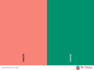 30 Best Color Combinations & Color Scheme Ideas (2023)